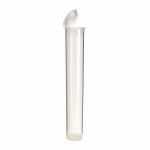 Opaque White Joint Tubes 94 mm | Green Joint Tubes | Joint Tubes | Tube