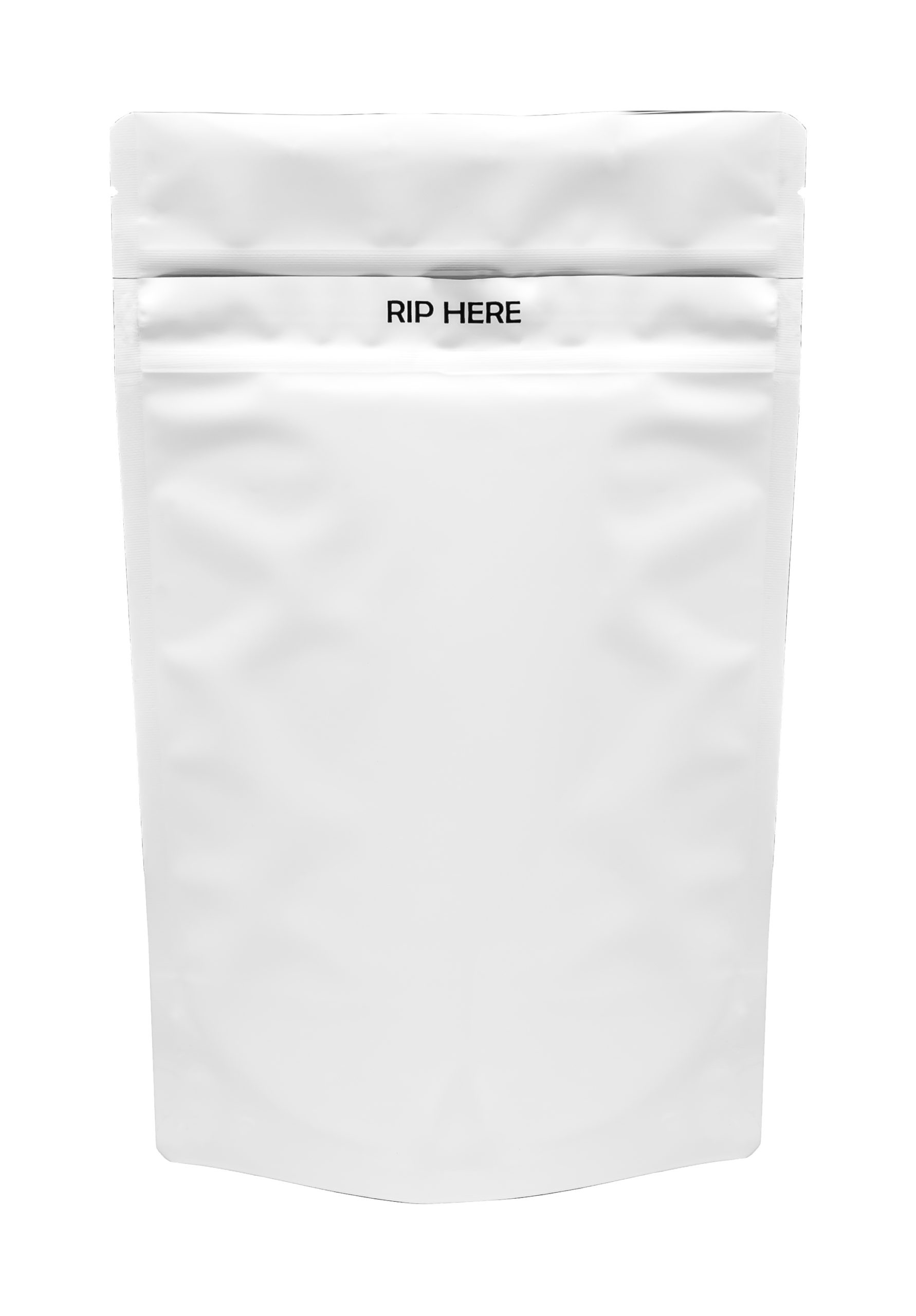 Buy GRIP N RIP™ Child Resistant Bag 1/2 Ounce