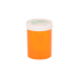 Script Pro Vials Amber | RScriptPro Compatible Containers | Bottles