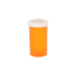 Script Pro Vials Amber | RScriptPro Compatible Containers | Bottles