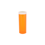 Script Pro Vials Amber | RScriptPro Compatible Containers | Bottles