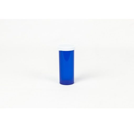 Snap Cap Vials | Snap Cap Containers | Snap Cap Bottles | Vials