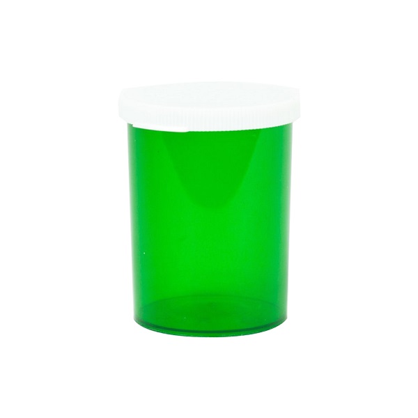 Buy high quality pharmacy 6 Dram Amber Snap Cap Vials