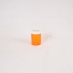 Script Pro Vials Amber | RScriptPro Compatible Containers | Bottles