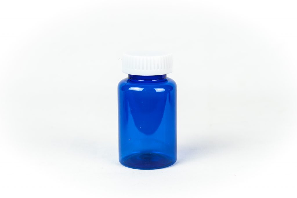 Buy Blue Prefer Vials 40 Dram