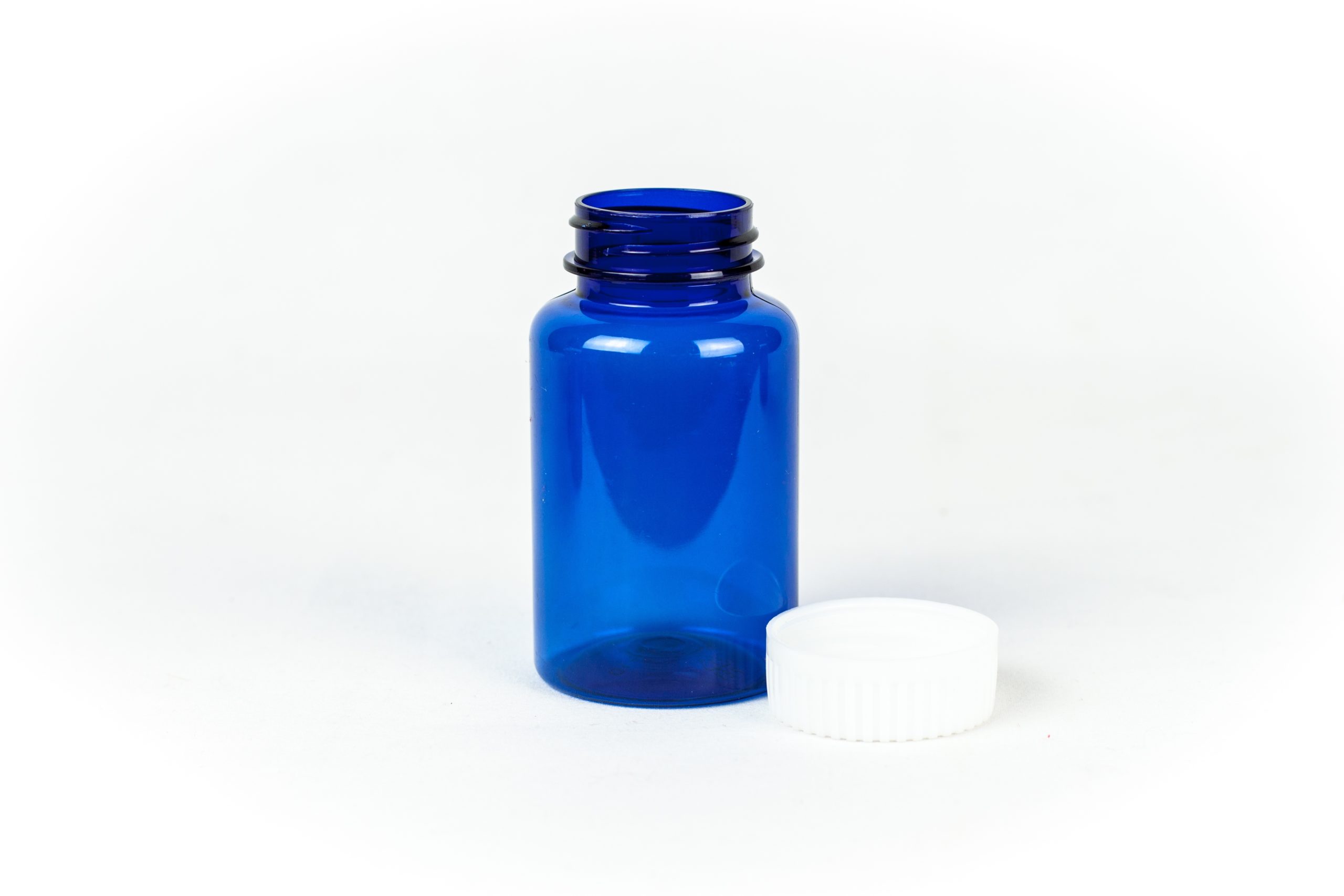 Buy Blue Prefer Vials 40 Dram