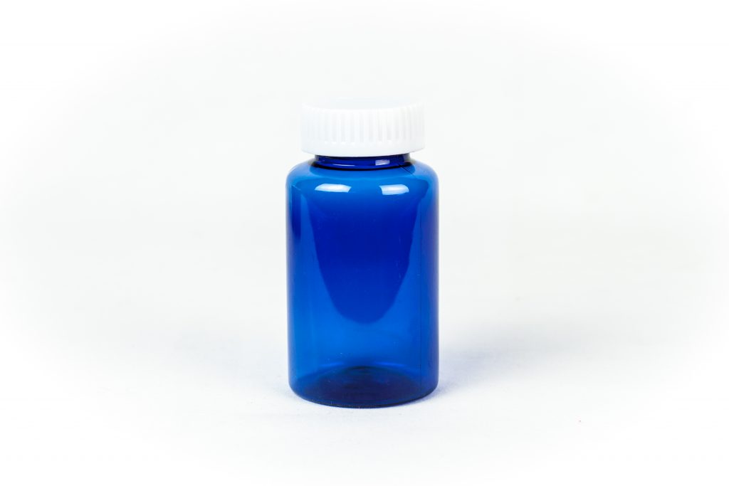 Buy Blue Prefer Vials 50 Dram