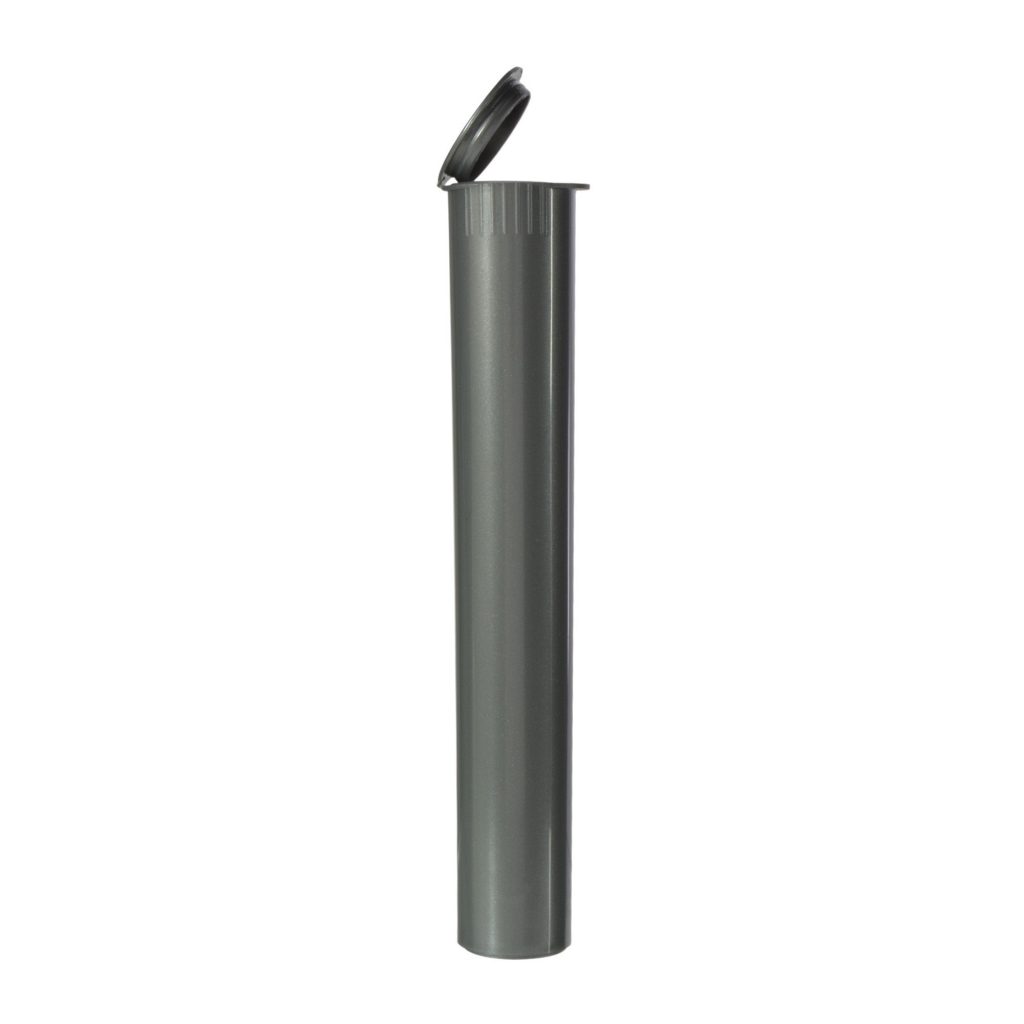 Opaque White Joint Tubes 94 mm | Green Joint Tubes | Joint Tubes | Tube