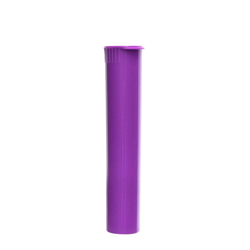 Opaque Gold Pre-Roll Tubes 120 mm | Pre-Roll Tubes | Tubes - Buy Now