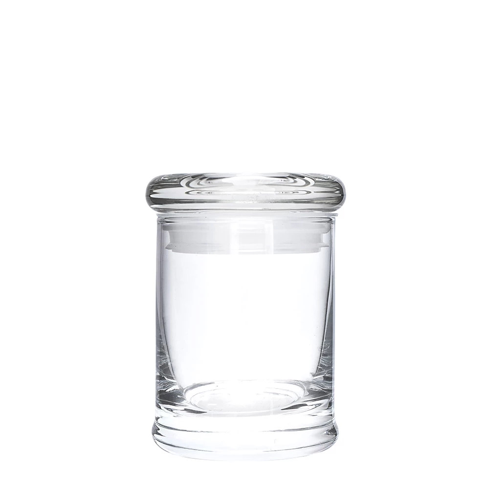 2 Oz Suction Lid Glass Jars Suction Lid Glass Jars Glass Jars Jars 2 Oz Suction Lid Glass Jars Suction Lid Glass Jars Glass Jars Jars
