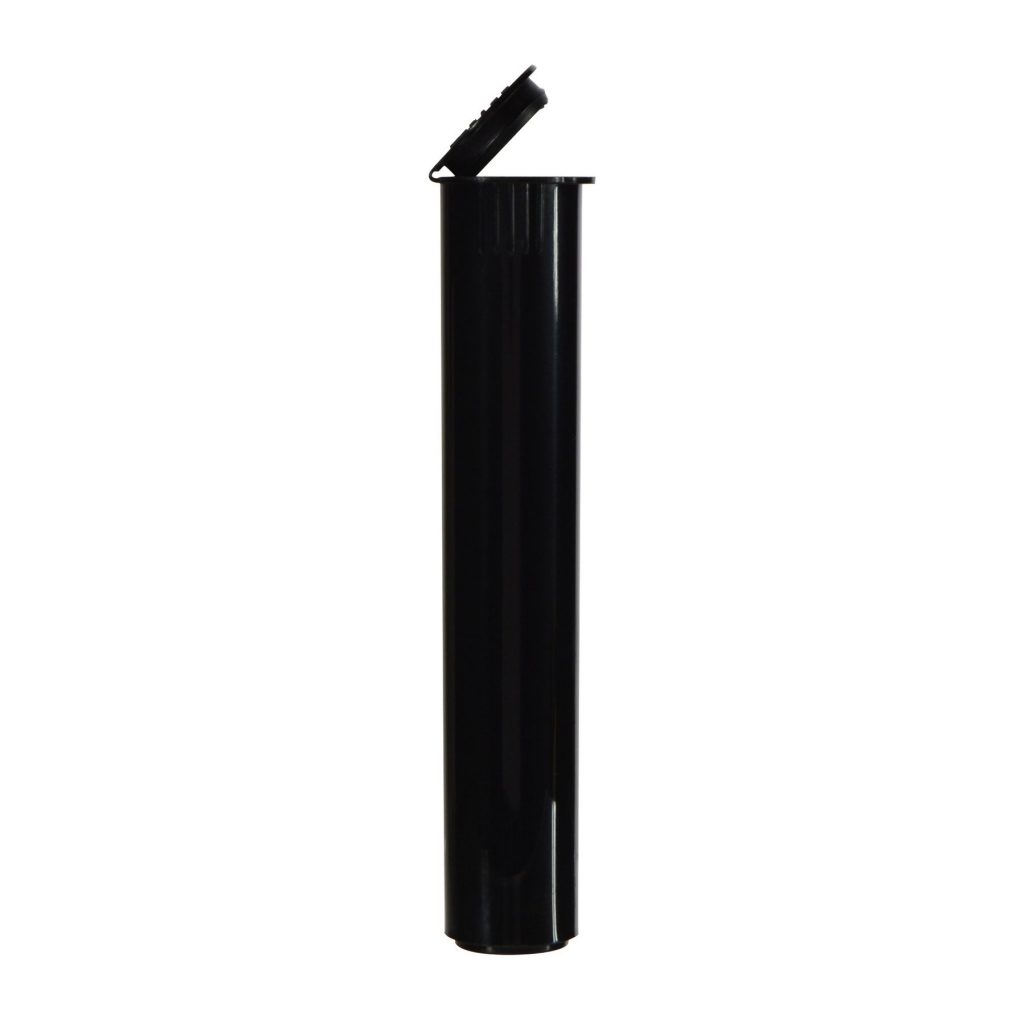 Joint and Blunt Tubes | Doob Tubes | Buy Online | Line Packaging Supplies