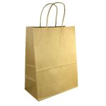 Rx Bags | Prescription bags | Buy online | Line Packaging Supplies