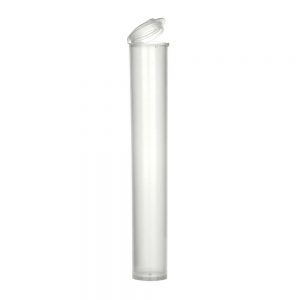 Opaque White Joint Tubes 94 mm | Green Joint Tubes | Joint Tubes | Tube