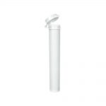 Opaque White Joint Tubes 94 mm | Green Joint Tubes | Joint Tubes | Tube