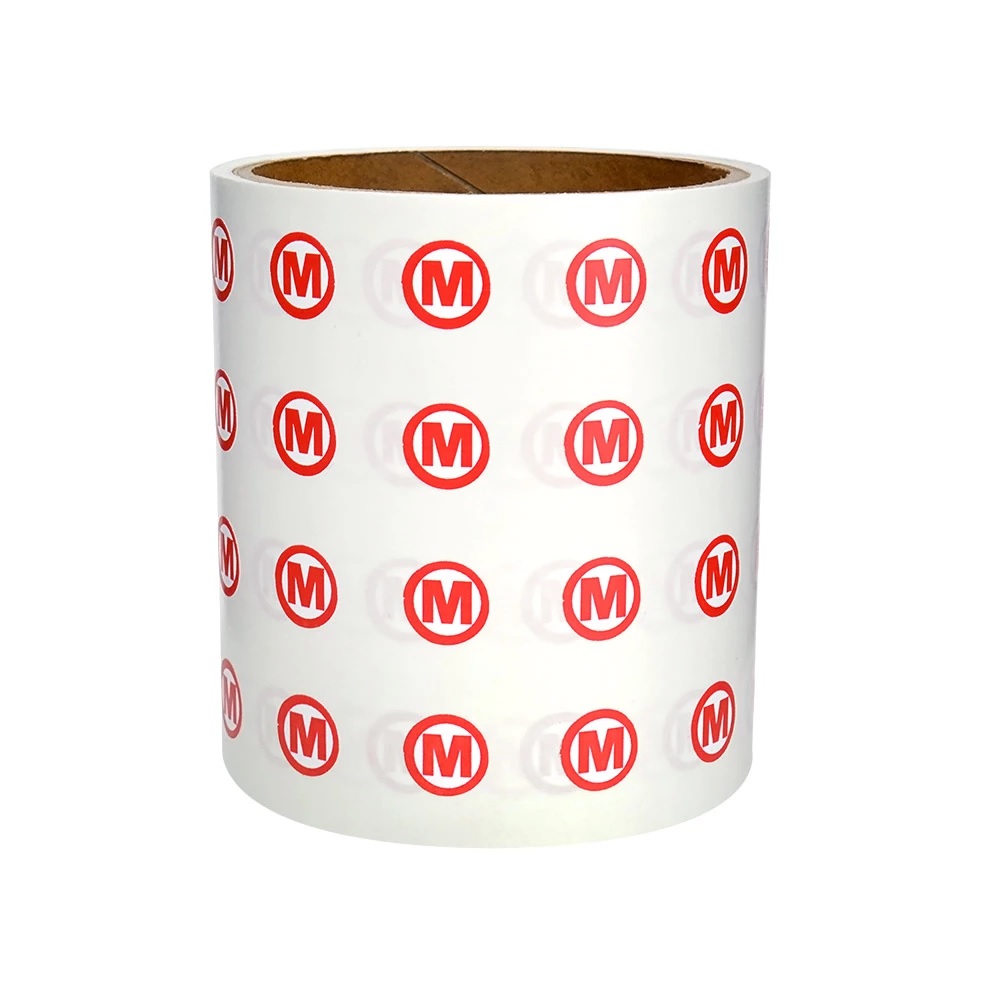 Oregon Labels | Oregon Compliant Labels | Universal Symbol | Labels