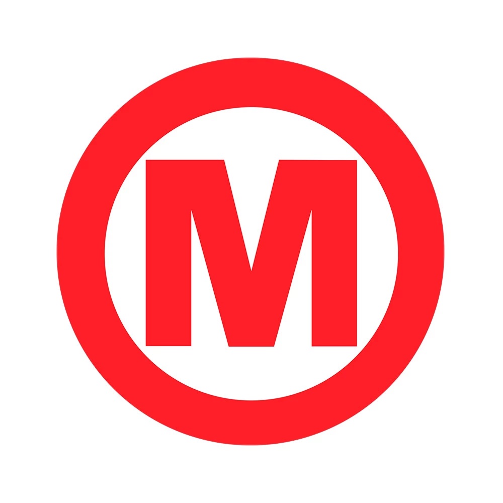 Buy Medical Label Universal Symbol Oregon