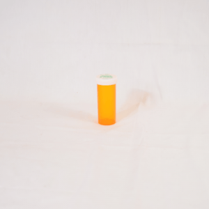 ScriptPro Compatible Vials | ScriptPro Vials