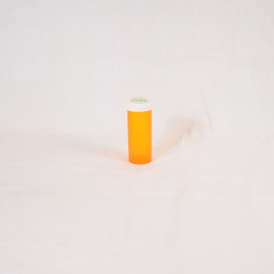 ScriptPro Compatible Vials | ScriptPro Vials