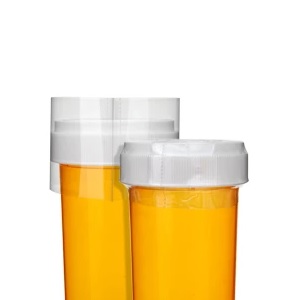 Reversible Cap Shrink Bands | Reversible Cap | Shrink Bands | Bands