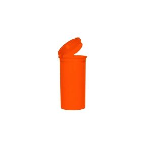 Pop Top Vials | Pop Top Container | Vials | Containers | Pop Top Bottles