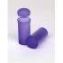 Pop Top Vials | Pop Top Container | Vials | Containers | Pop Top Bottles