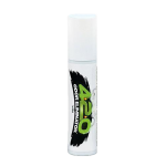Buy Super Soaker Grunge Off Glass Cleaner 16 oz