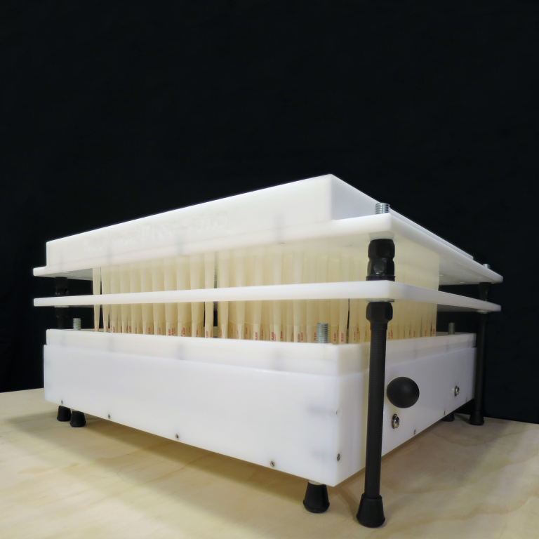 Buy Industrial Cone Packer 300