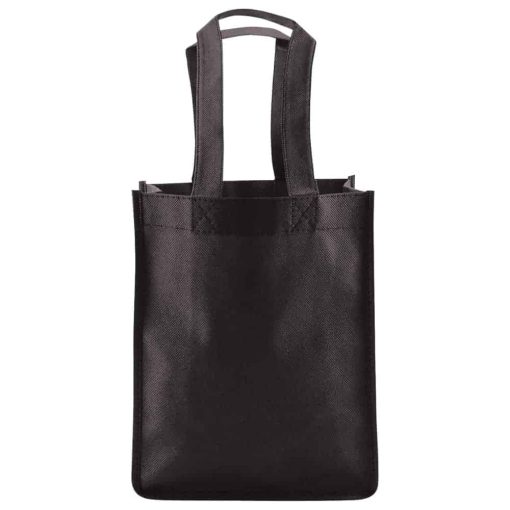 Small Non Woven Bags 8 X 5 X 10 100 Case Line Packaging small-non-woven-bags-8-x-5-x-10-100-case-line-packaging