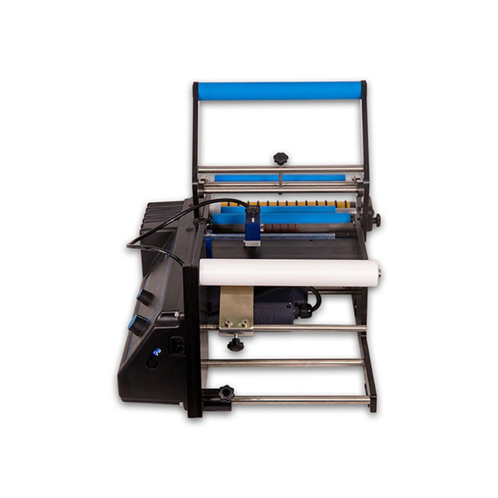 Buy Pre Roll Machine - Labeler Pro