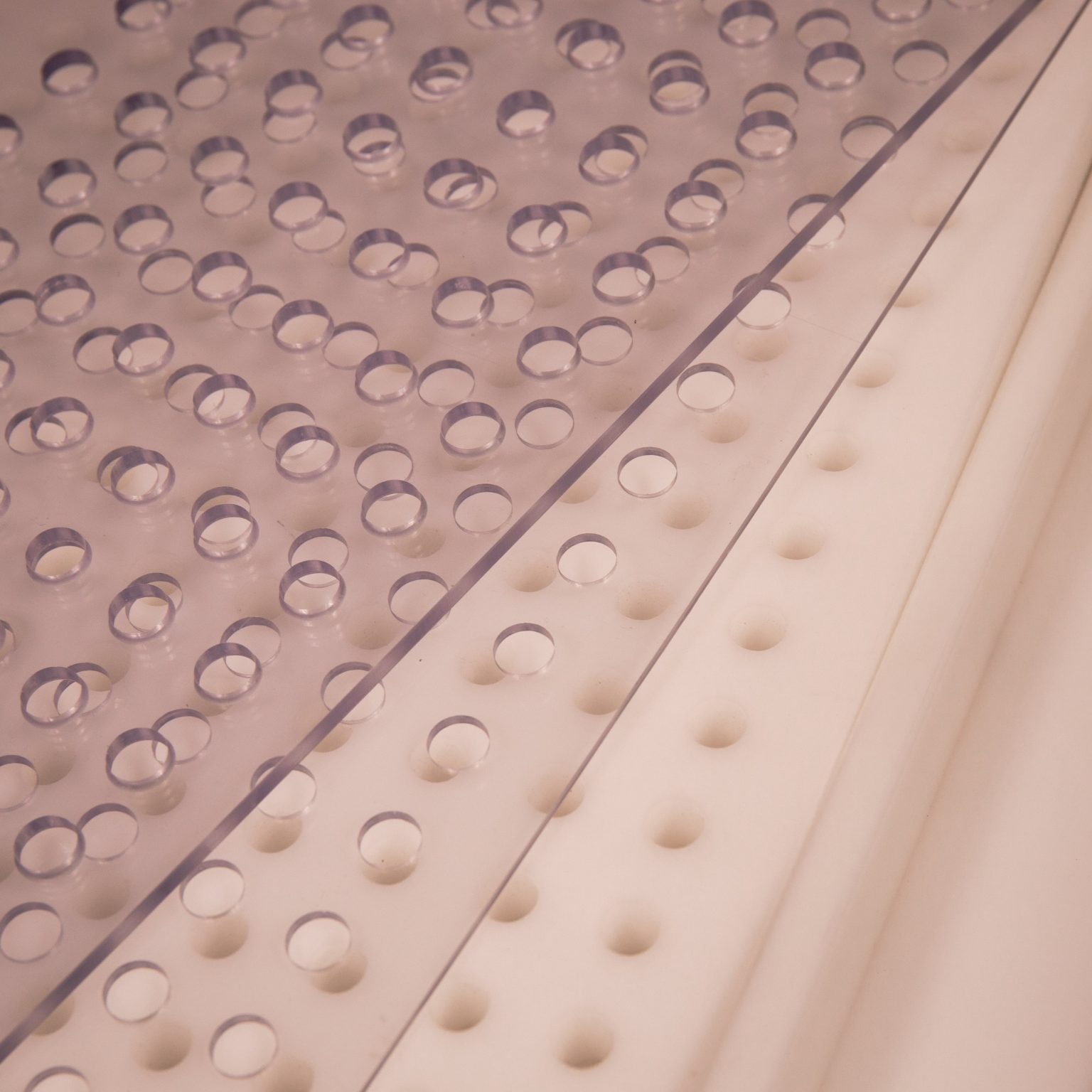 Buy Industrial Cone Packer 300