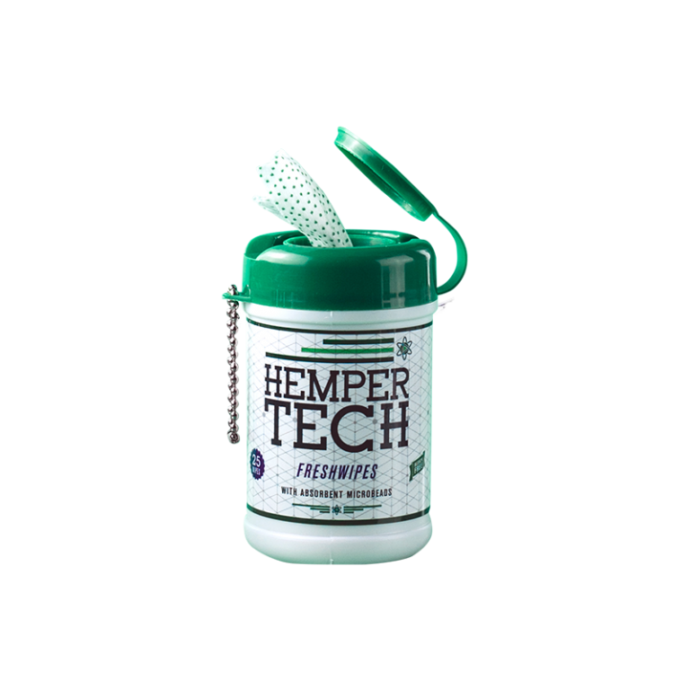 Super Soaker Grunge Off Glass Cleaner 16 oz - Line Packaging Supplies