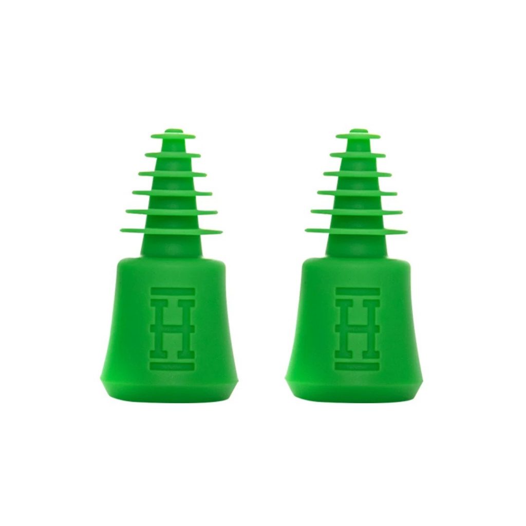 Super Soaker Grunge Off Glass Cleaner 16 oz - Line Packaging Supplies