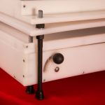 Buy Industrial Cone Packer 300