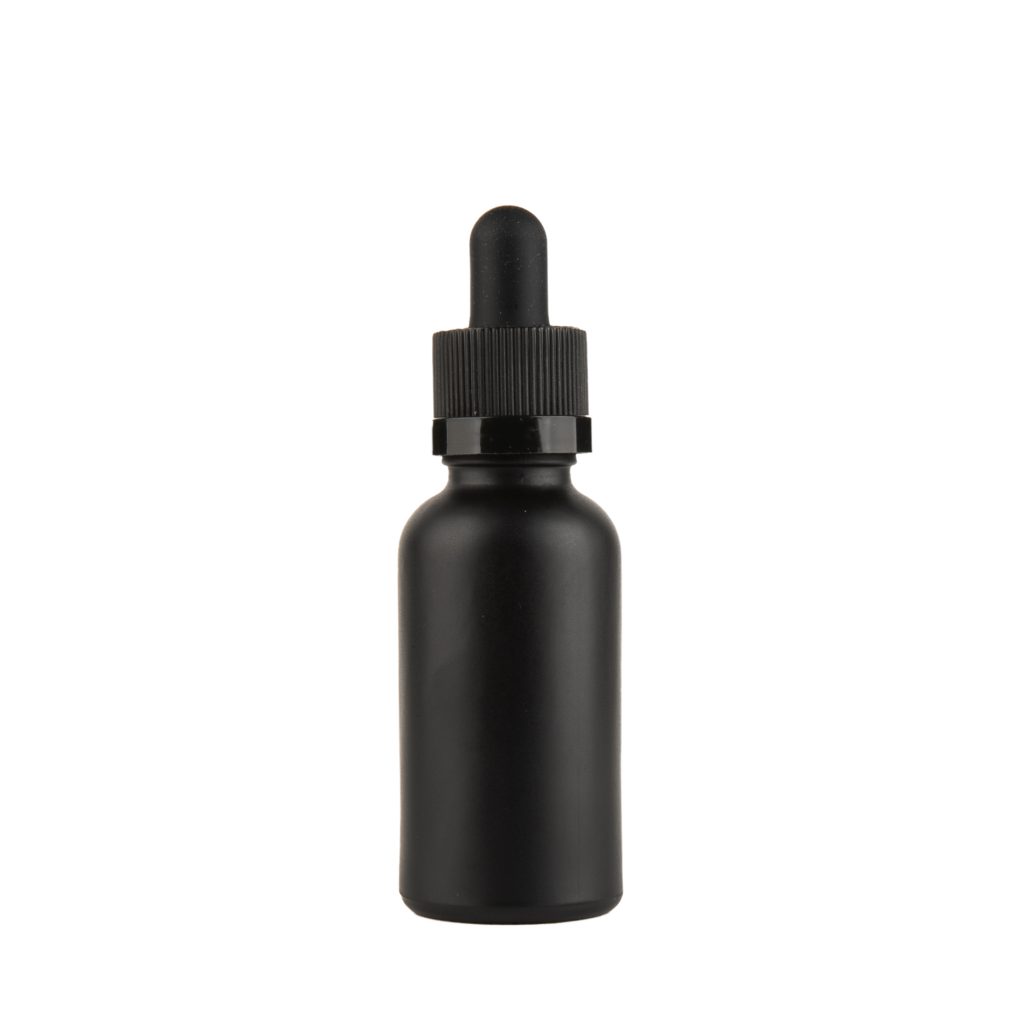 Dropper Bottles | Bottles | Buy Hemp and CBD Oil Tincture Bottles
