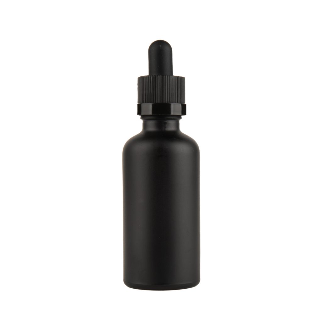 Dropper Bottles | Bottles | Buy Hemp and CBD Oil Tincture Bottles