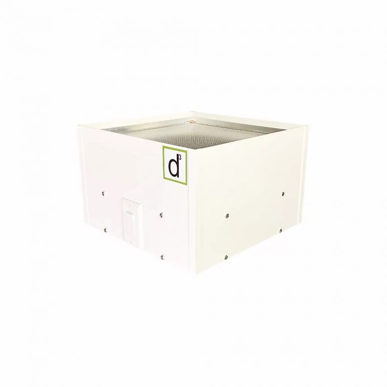 Industrial Cone Packer 300 | Cone Packer | Packer - Line Packaging