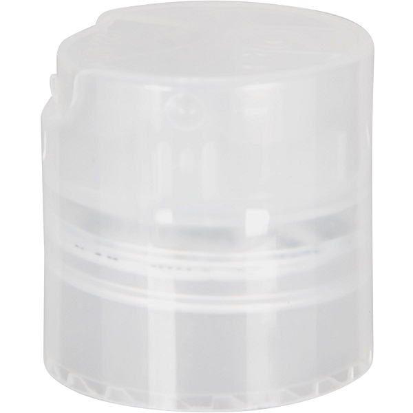 Buy 28mm 28-410 Natural Smooth Disc Top Cap