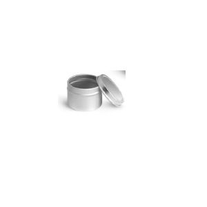 Metal Containers Archives - Line Packaging Supplies