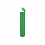 Joint and Blunt Tubes | Doob Tubes | Buy Online | Line Packaging Supplies