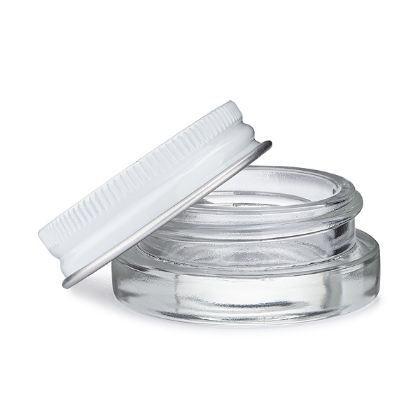 Line Packaging Supplies - Pharmacy and Product Packaging Solutions