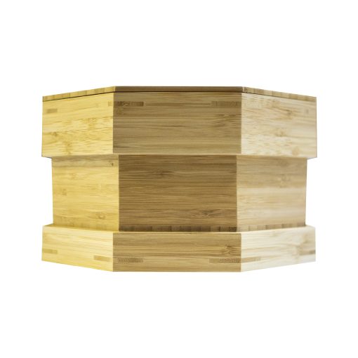 Pre Roll Machine - Labeler Pro | Pre Roll Machine - Line Packaging