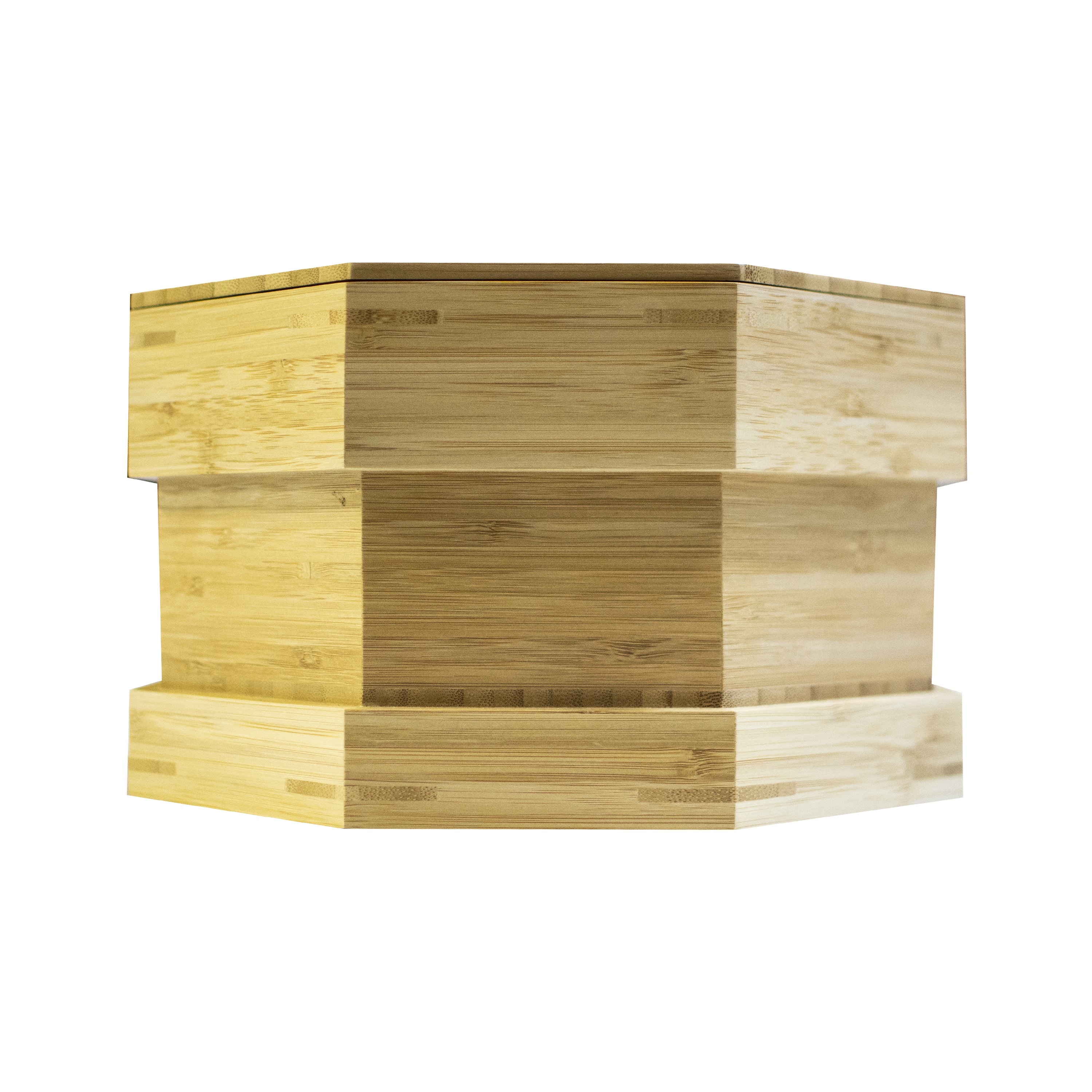 Pre Roll Machine - Labeler Pro | Pre Roll Machine - Line Packaging