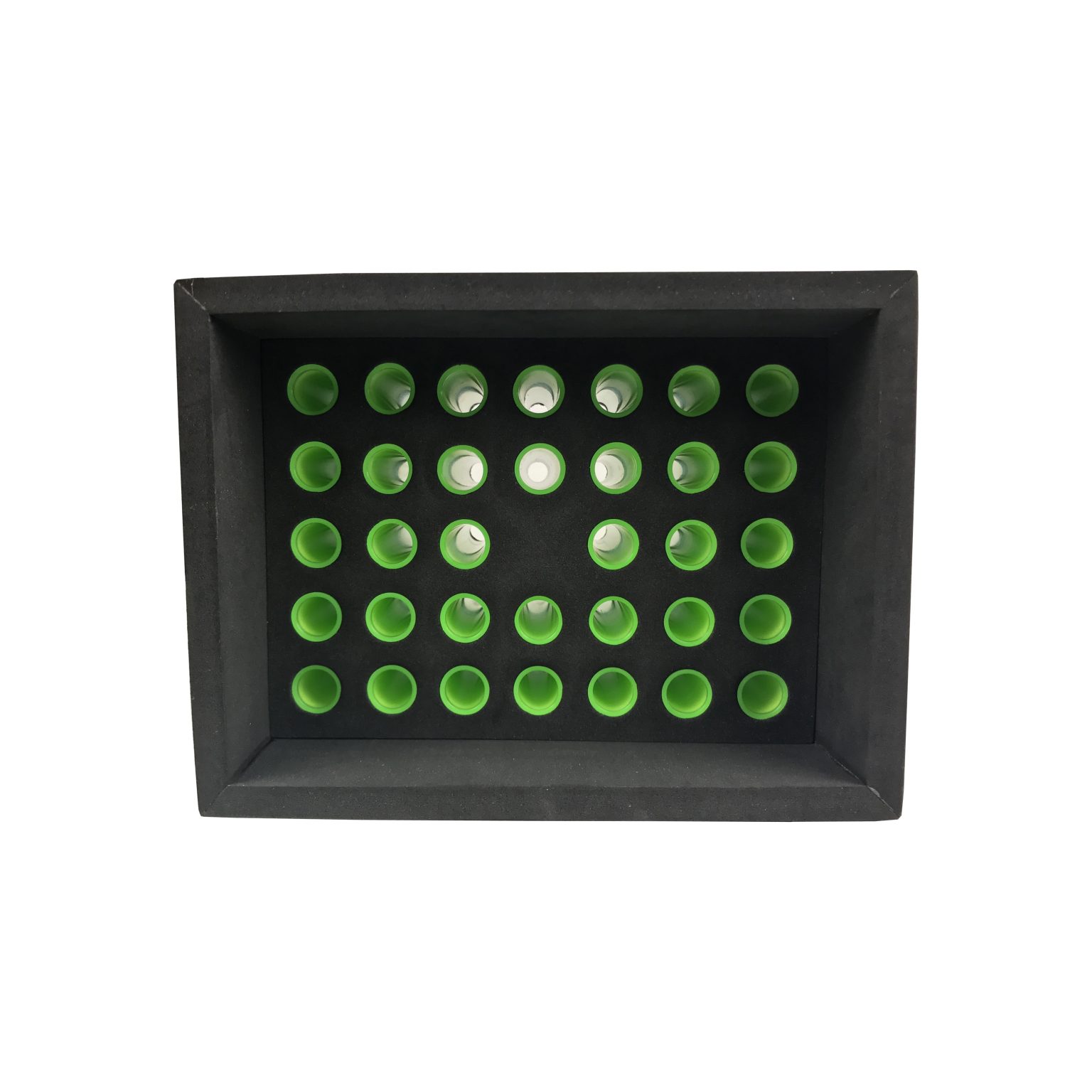 Buy Pre Roll Machine - Labeler Pro