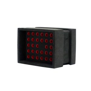 Buy Pre Roll Machine - Labeler Pro