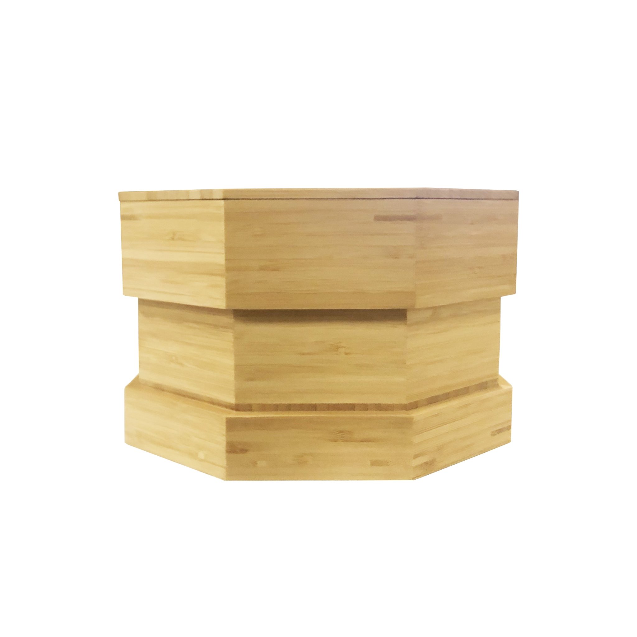 Industrial Cone Packer 300 | Cone Packer | Packer - Line Packaging