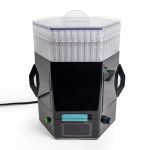 Buy Industrial Cone Packer 300