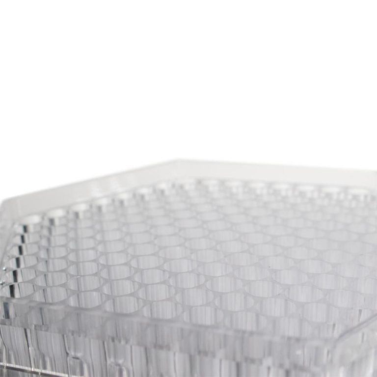 Buy Metal King Kone Pre-Rolled Cone Filling Machine